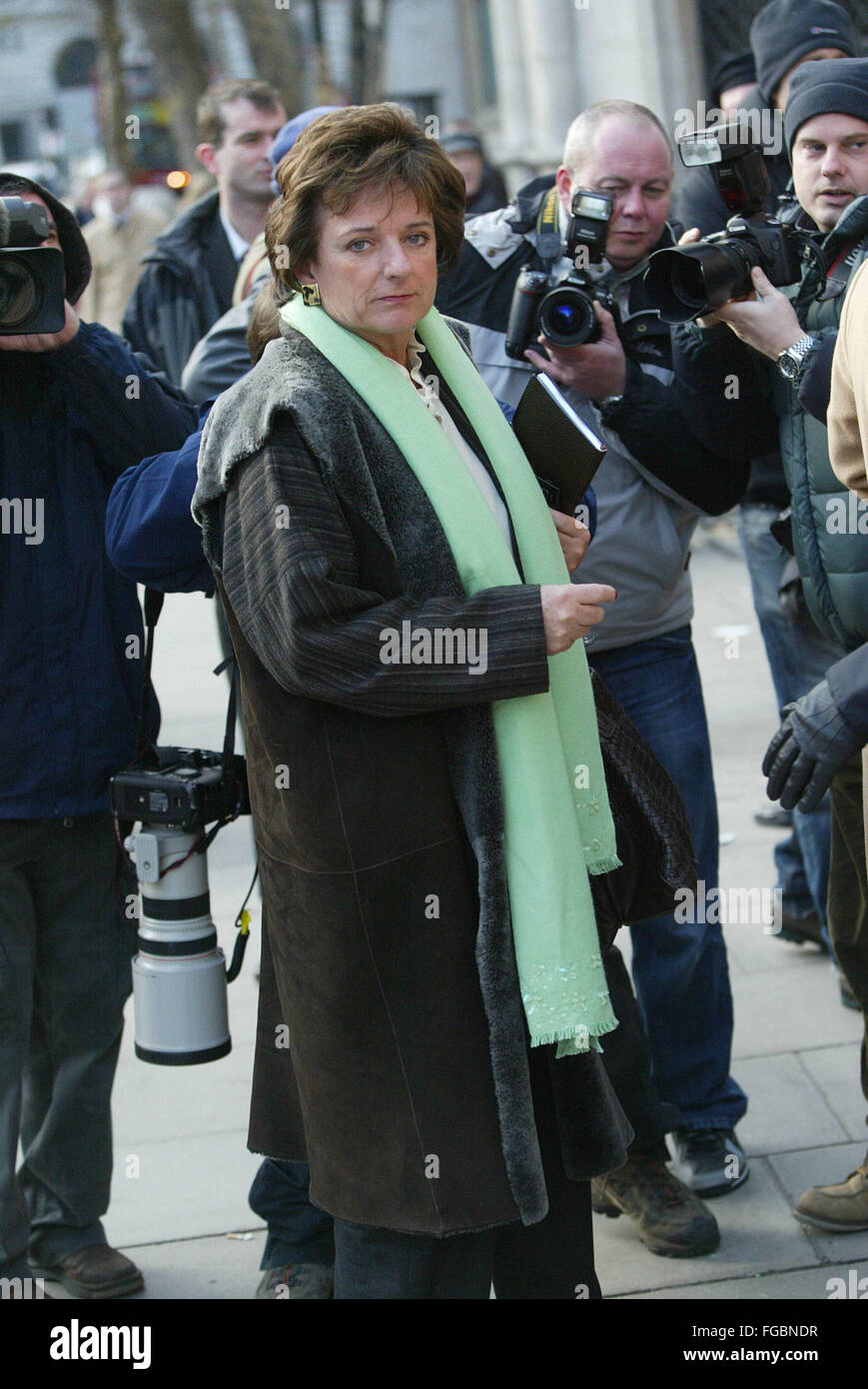 Dodi al fayed lady diana hi-res stock photography and images - Alamy