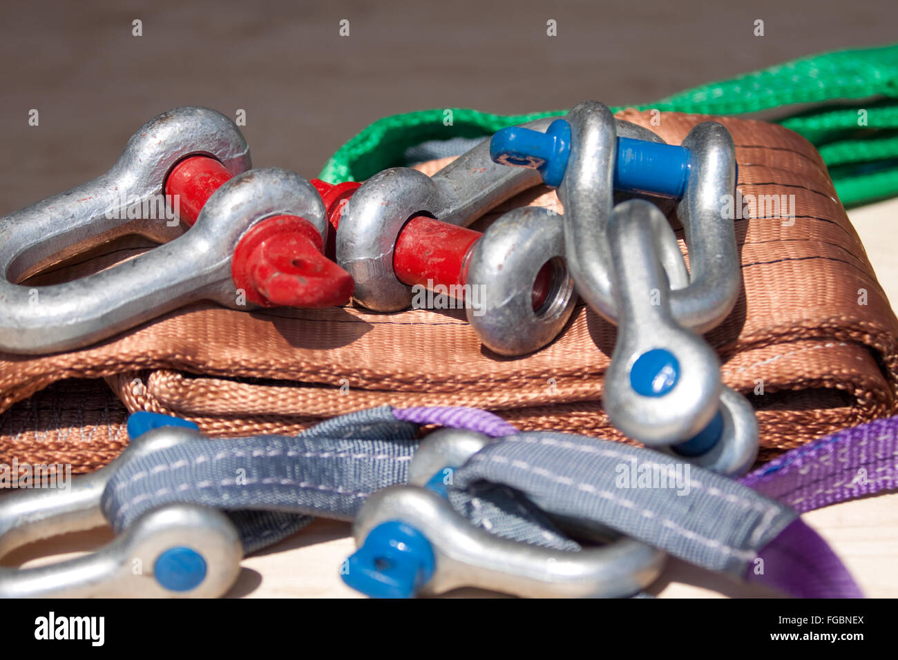 Sling vest hi-res stock photography and images - Alamy