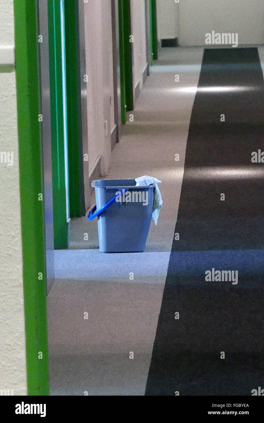 Cleaning Bucket High Resolution Stock Photography and Images - Alamy