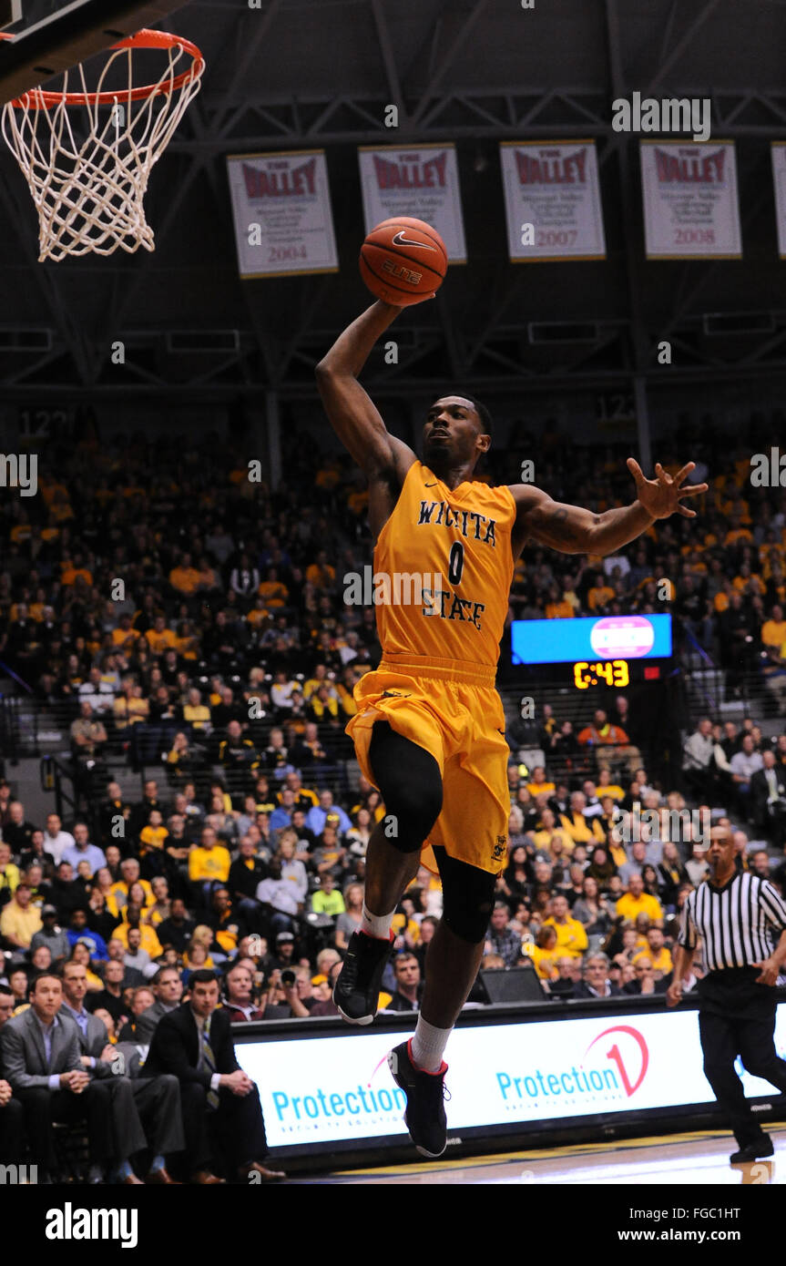 Rashard kelly hi-res stock photography and images - Alamy