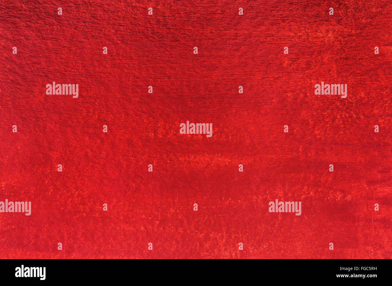 Red wine-colored textured wall background Stock Photo - Alamy