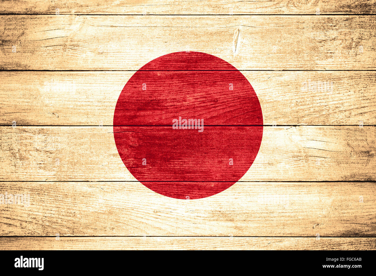 Japan banner hi-res stock photography and images - Alamy