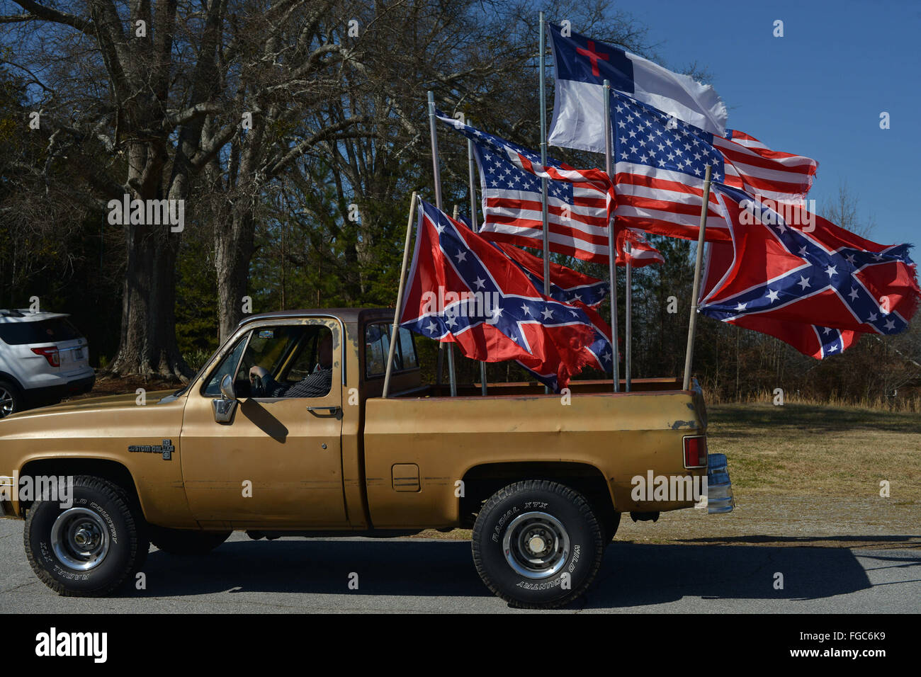 Easley south carolina hi-res stock photography and images - Alamy