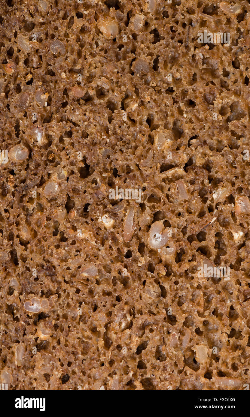 Full of life bread hi-res stock photography and images - Alamy