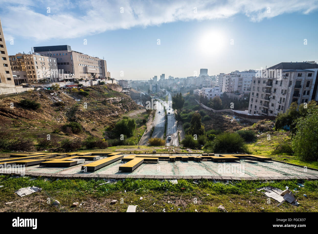 Arar hi-res stock photography and images - Alamy