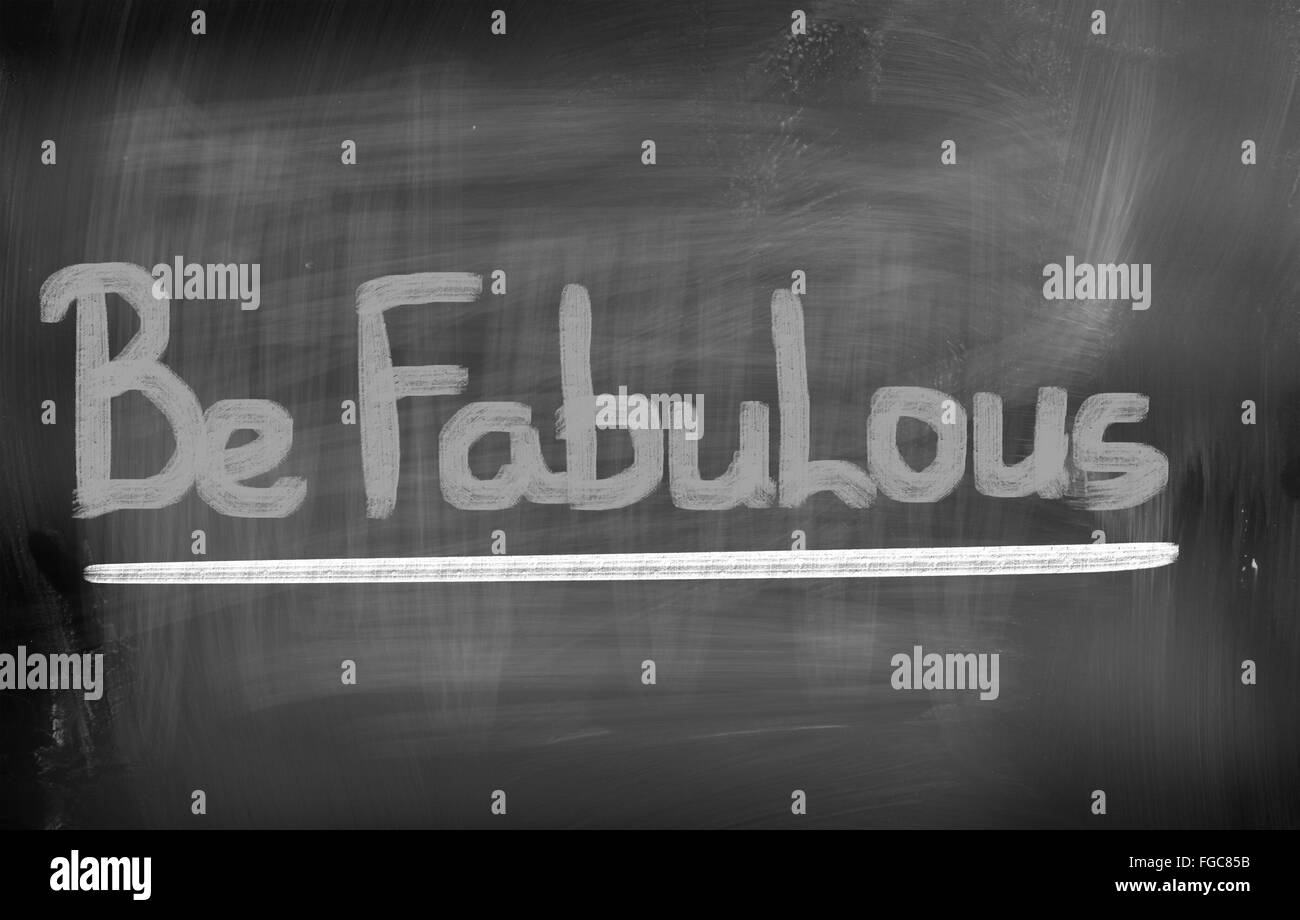 Concept images Black and White Stock Photos & Images - Alamy