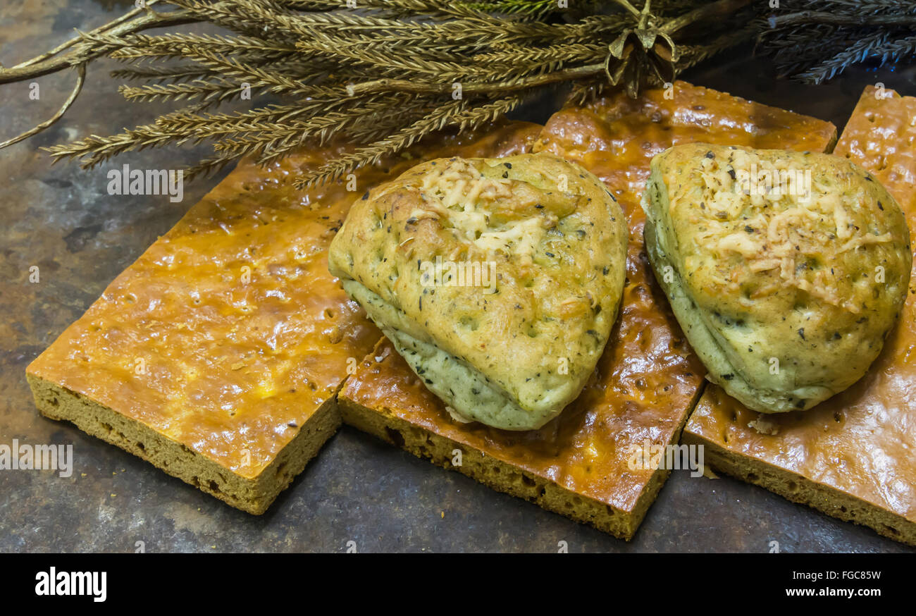 Rust background hi-res stock photography and images - Alamy