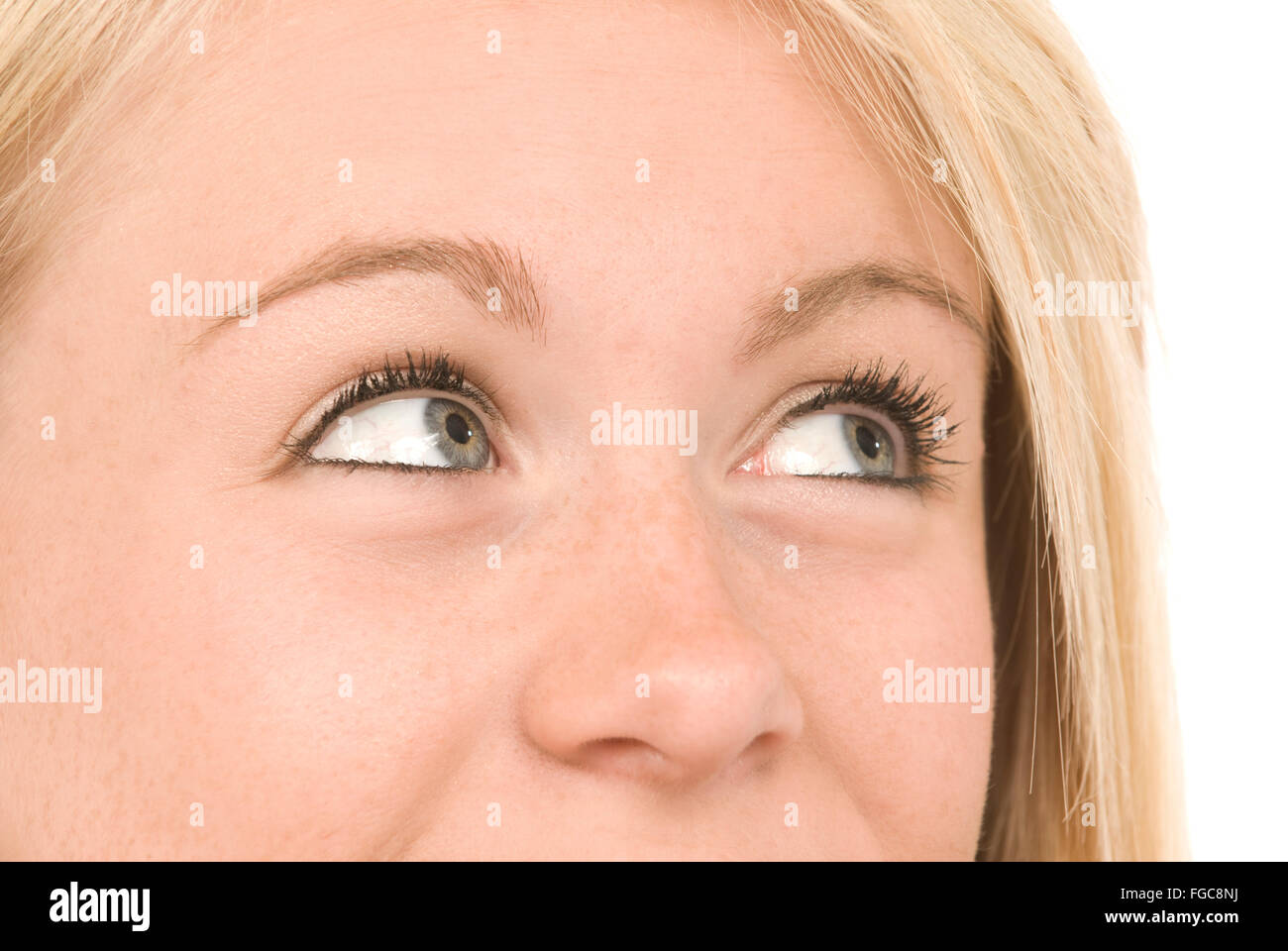 Just Look At That Stock Photo - Alamy