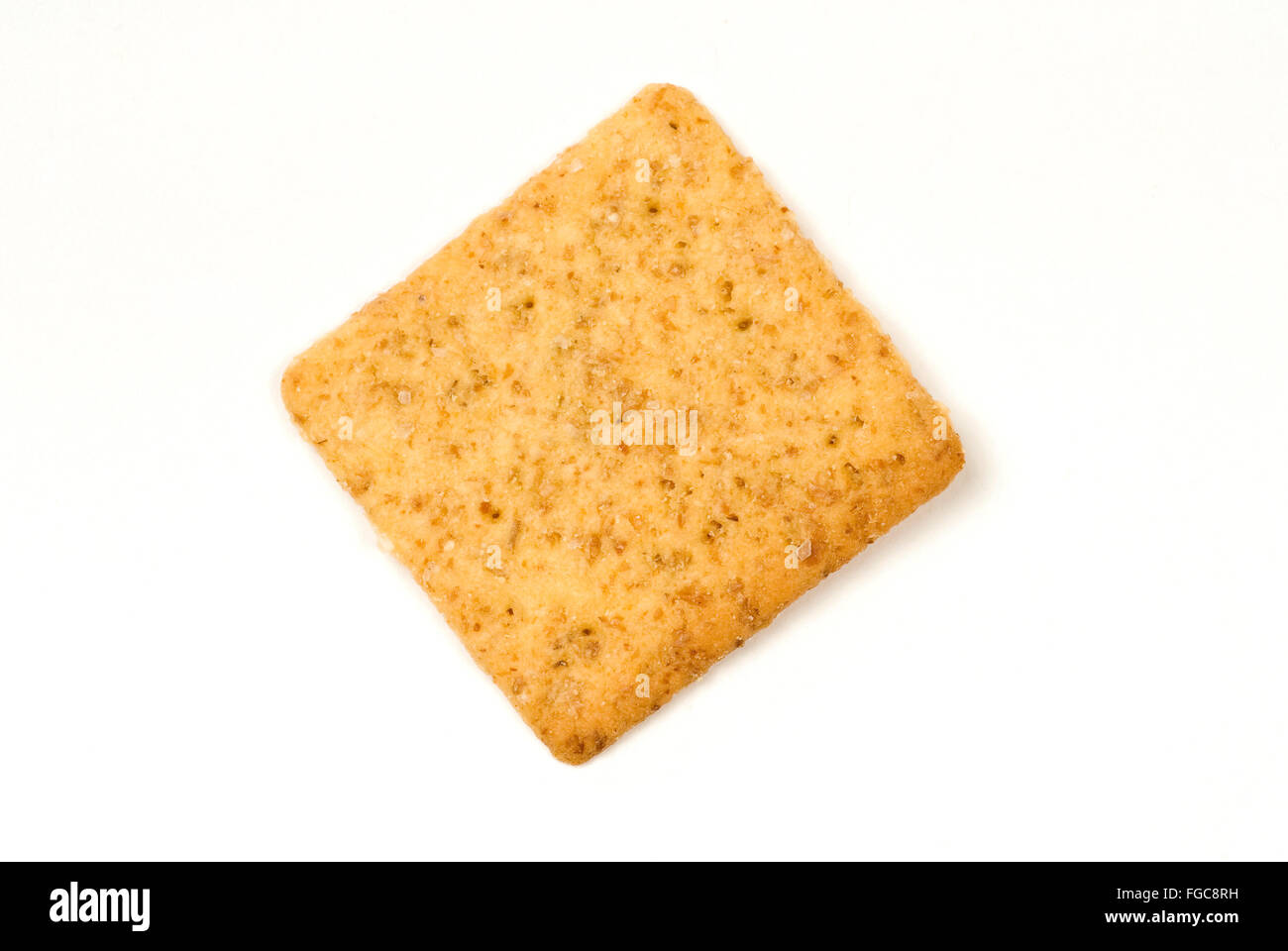 Square snack hi-res stock photography and images - Alamy