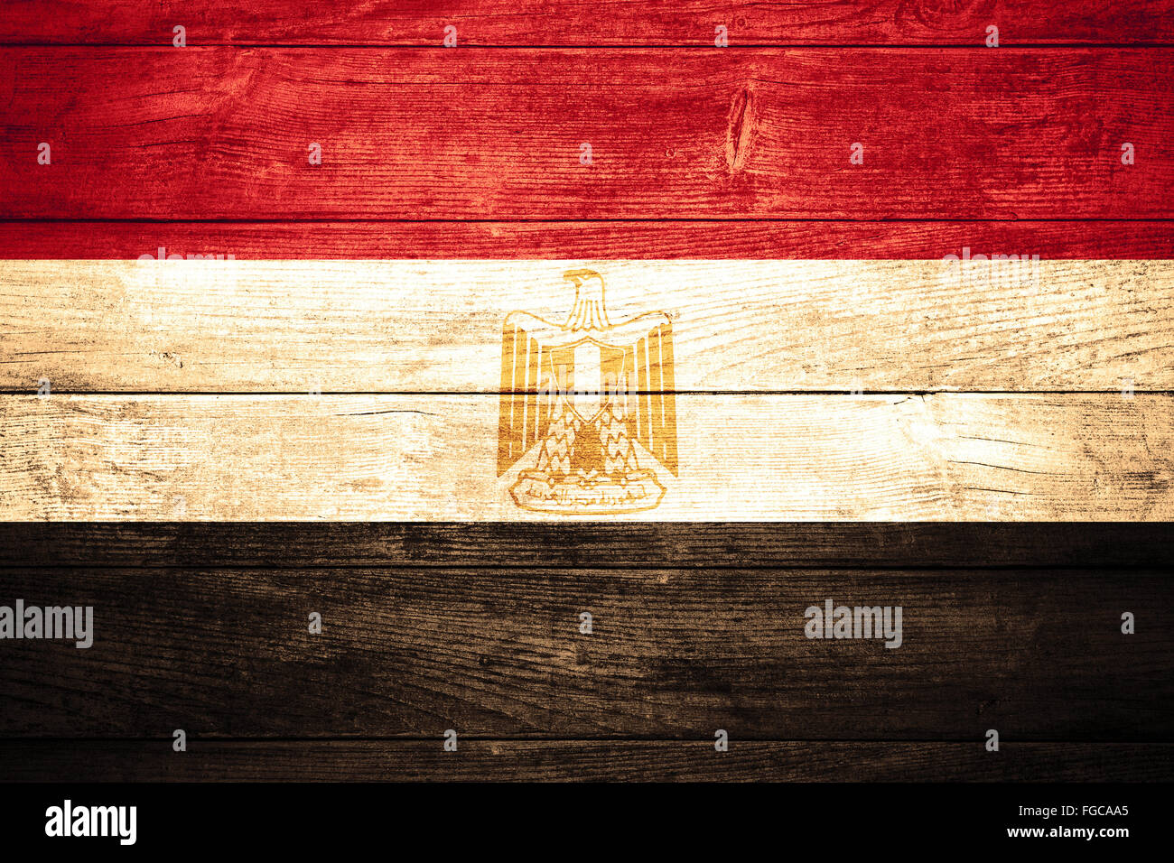 Egypt banner hi-res stock photography and images - Alamy