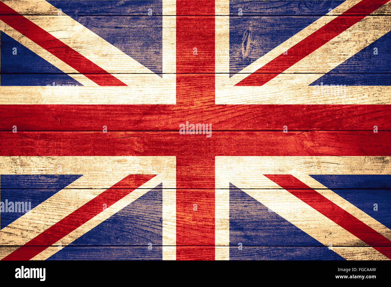 British flag background hi-res stock photography and images - Alamy