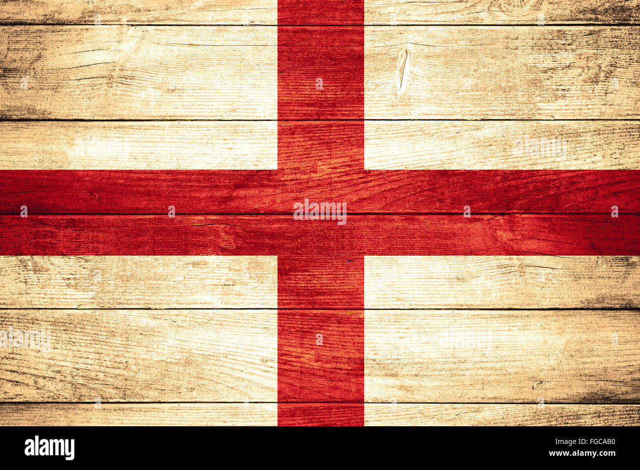 English banner hi-res stock photography and images - Alamy