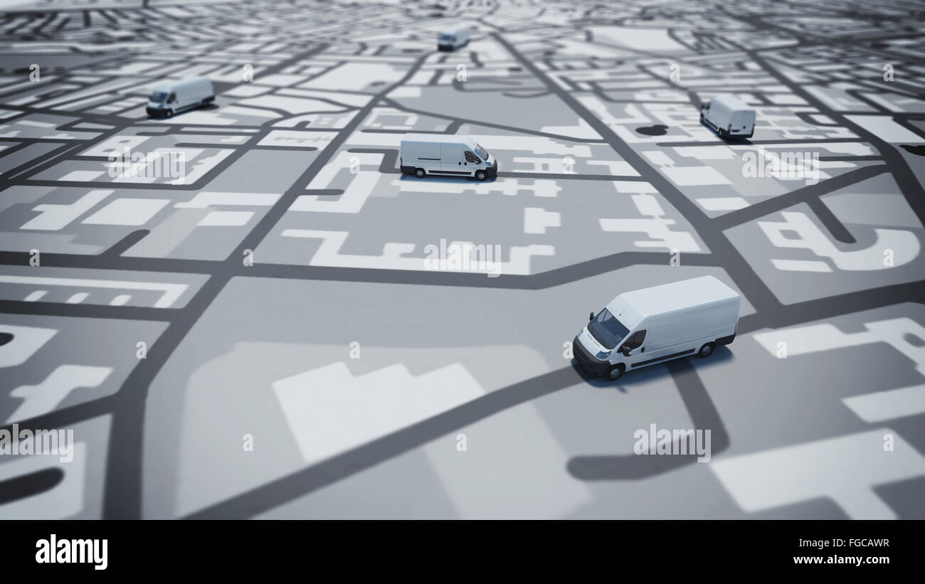 What Is The Best Gps Tracker For Trucks Hd Fleet Gps Tracking Cameras