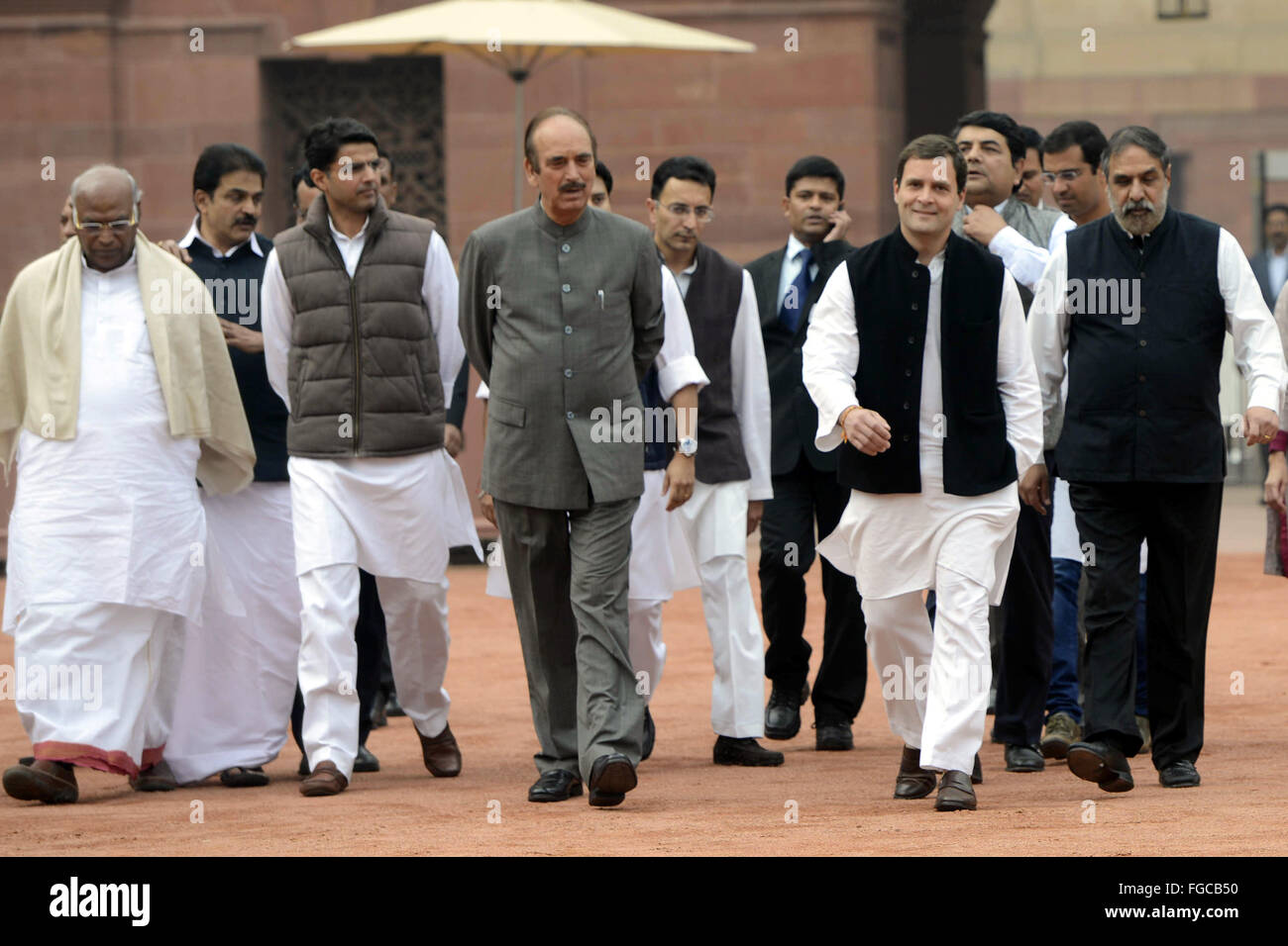 Sedition in india hi-res stock photography and images - Alamy