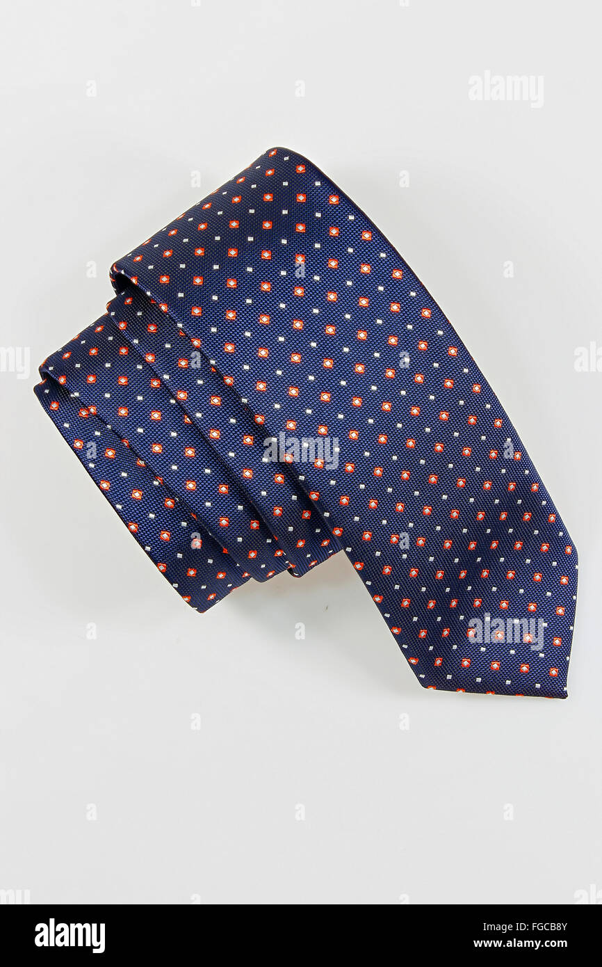 Orange and white spotted dress hi-res stock photography and images - Alamy