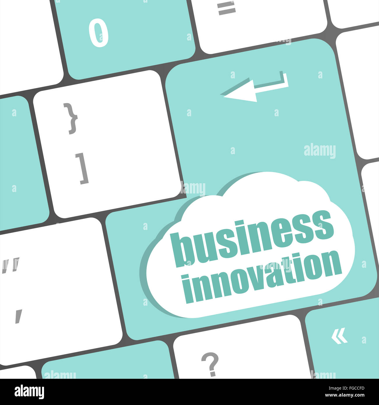 Computer vision object hi-res stock photography and images - Alamy