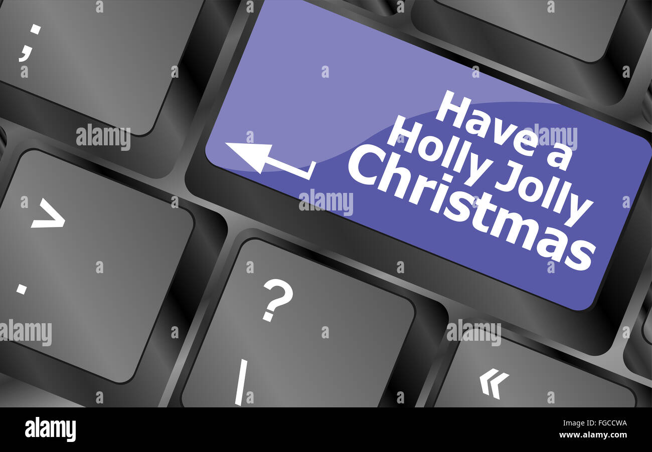 Holly words hi-res stock photography and images - Alamy