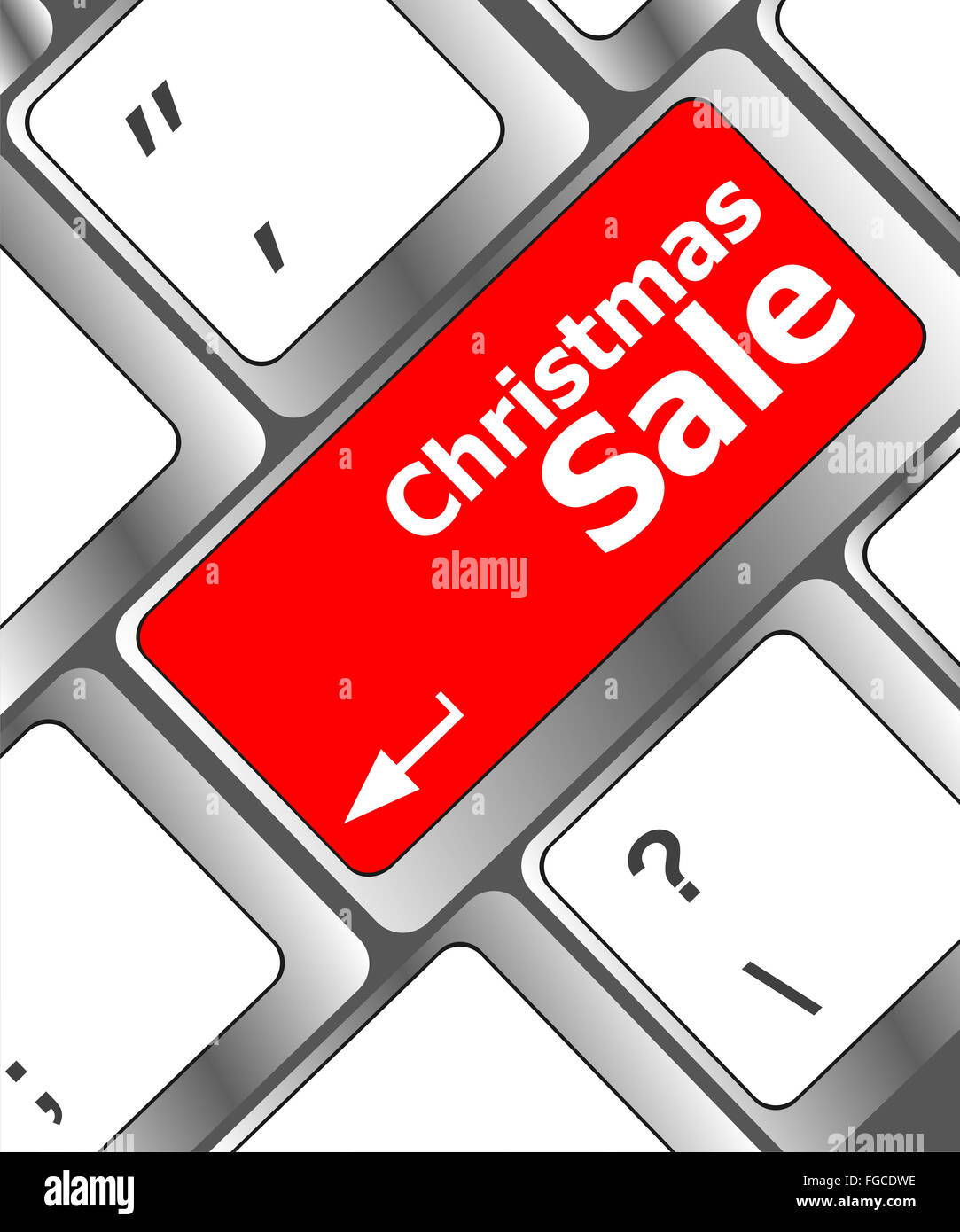 Free christmas design hi-res stock photography and images - Alamy