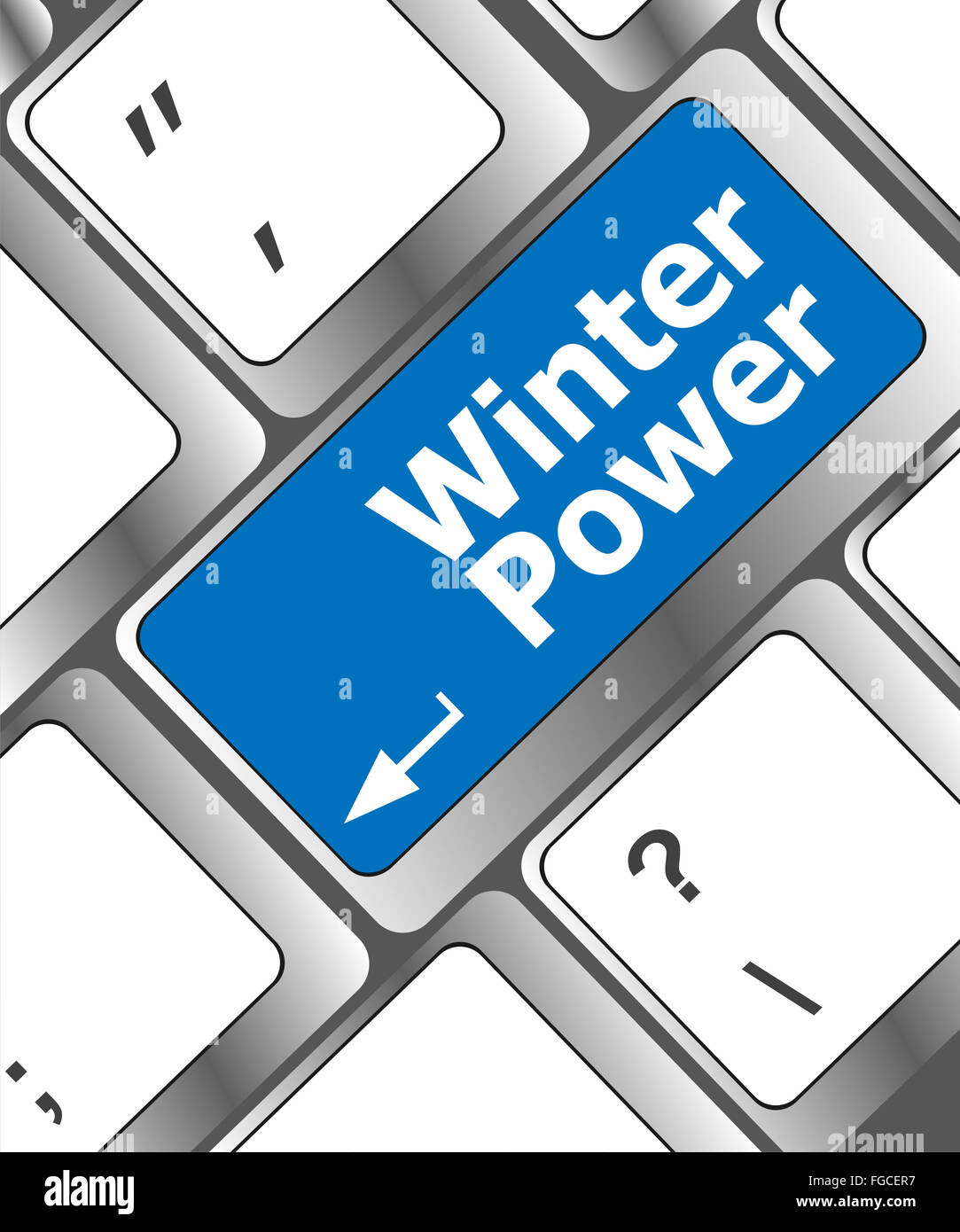 Int symbol hi-res stock photography and images - Alamy