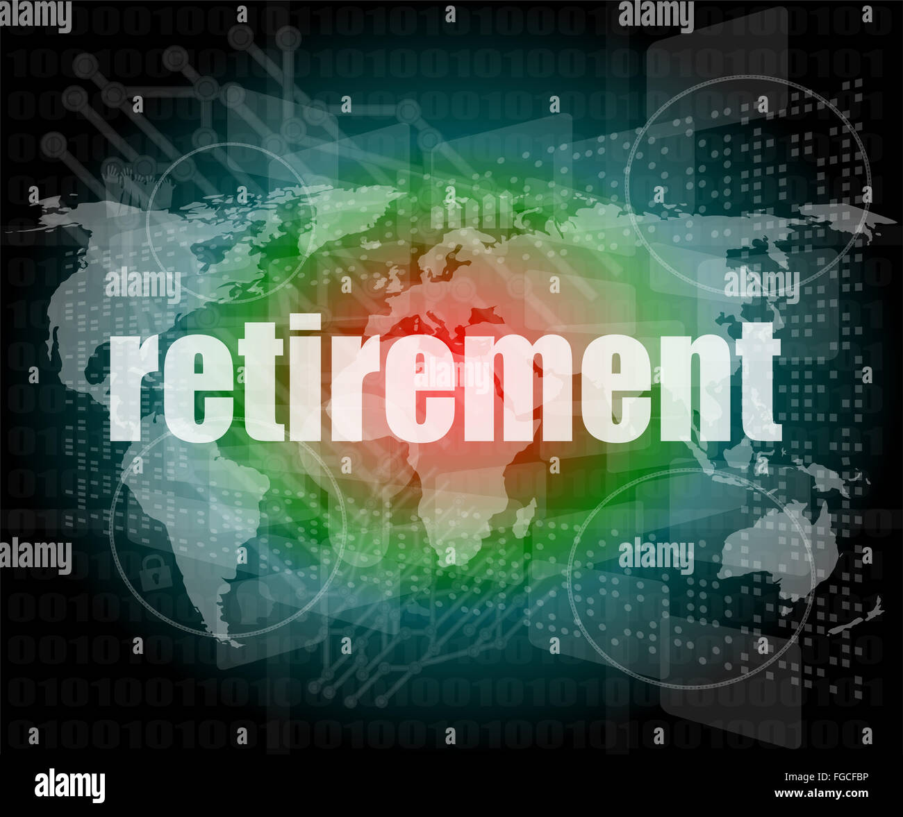 Software retirement hi-res stock photography and images - Alamy