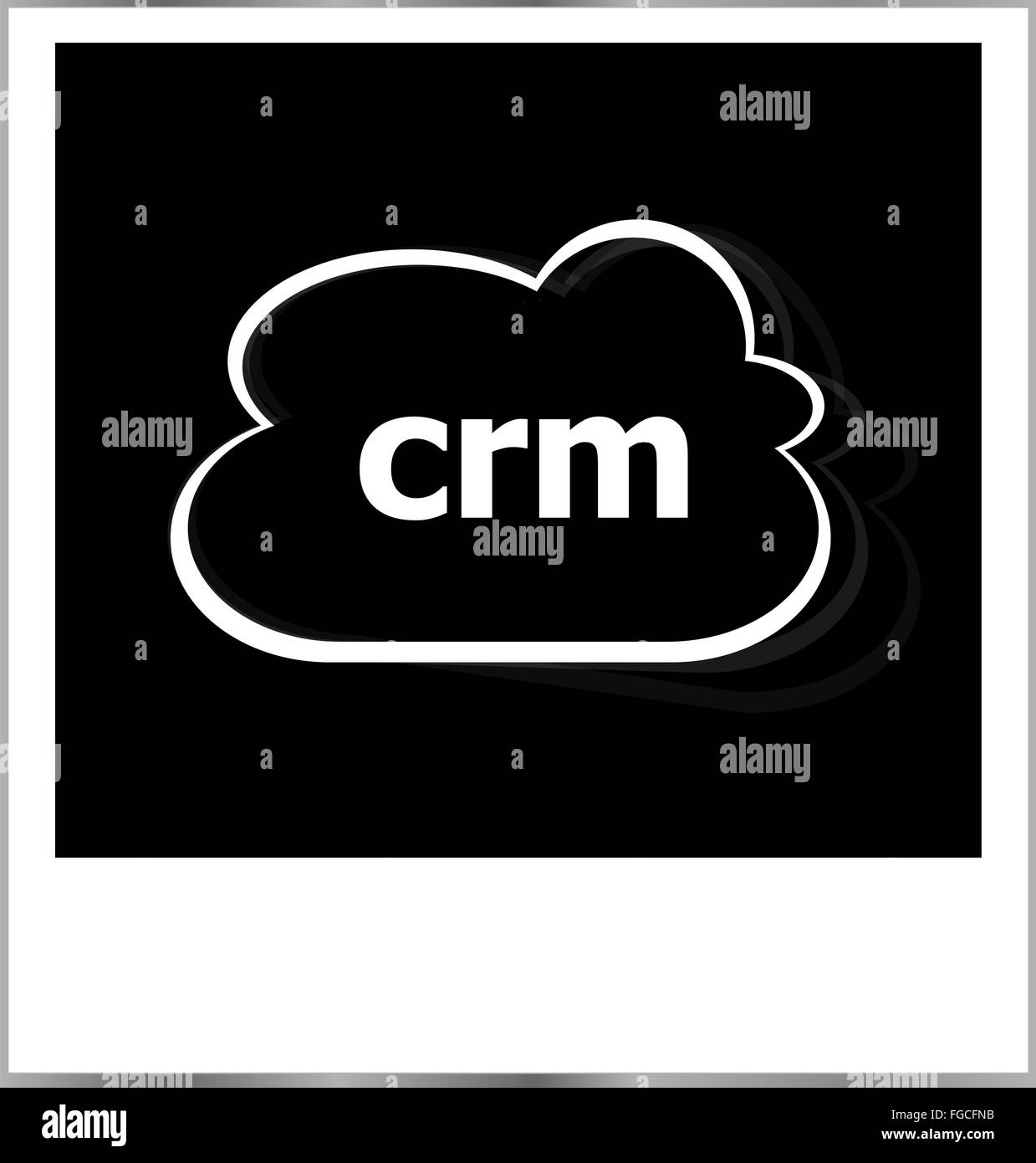 Internet showcase Black and White Stock Photos & Images - Alamy