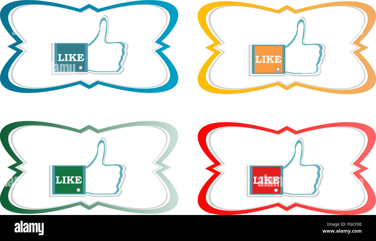 Cha design hi-res stock photography and images - Alamy