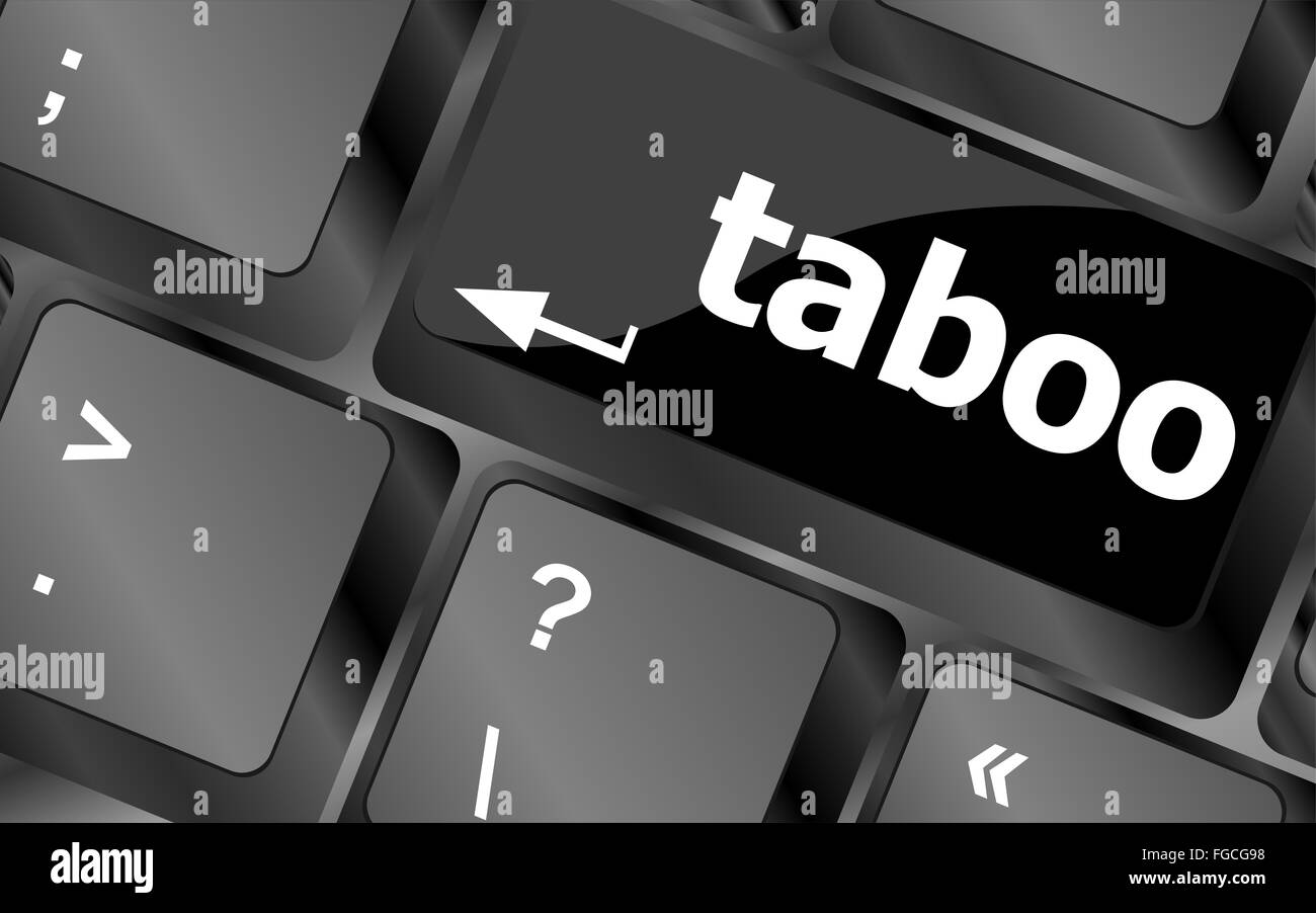 Spell out Black and White Stock Photos & Images - Alamy