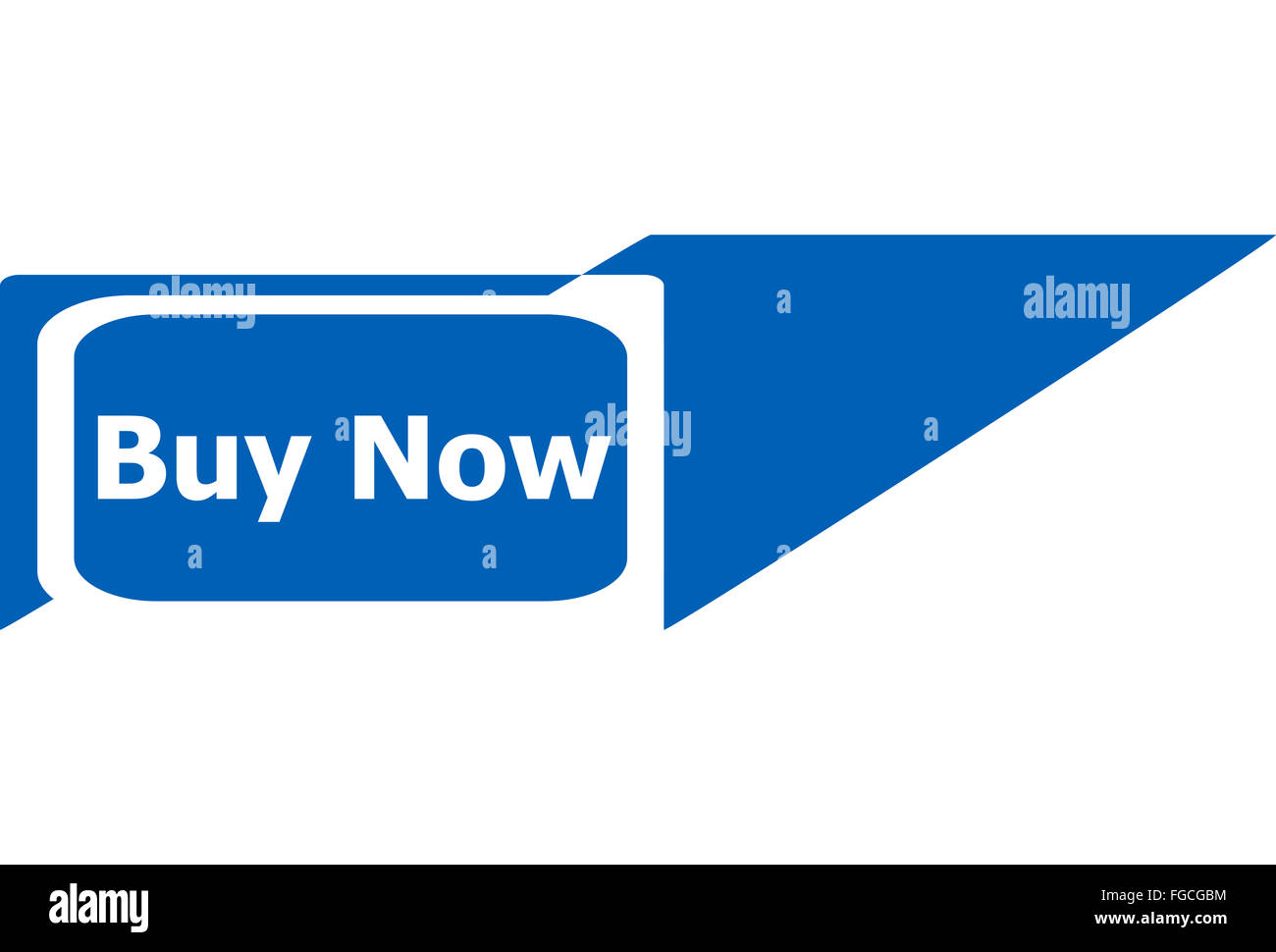 buy now sign web icon Stock Photo - Alamy