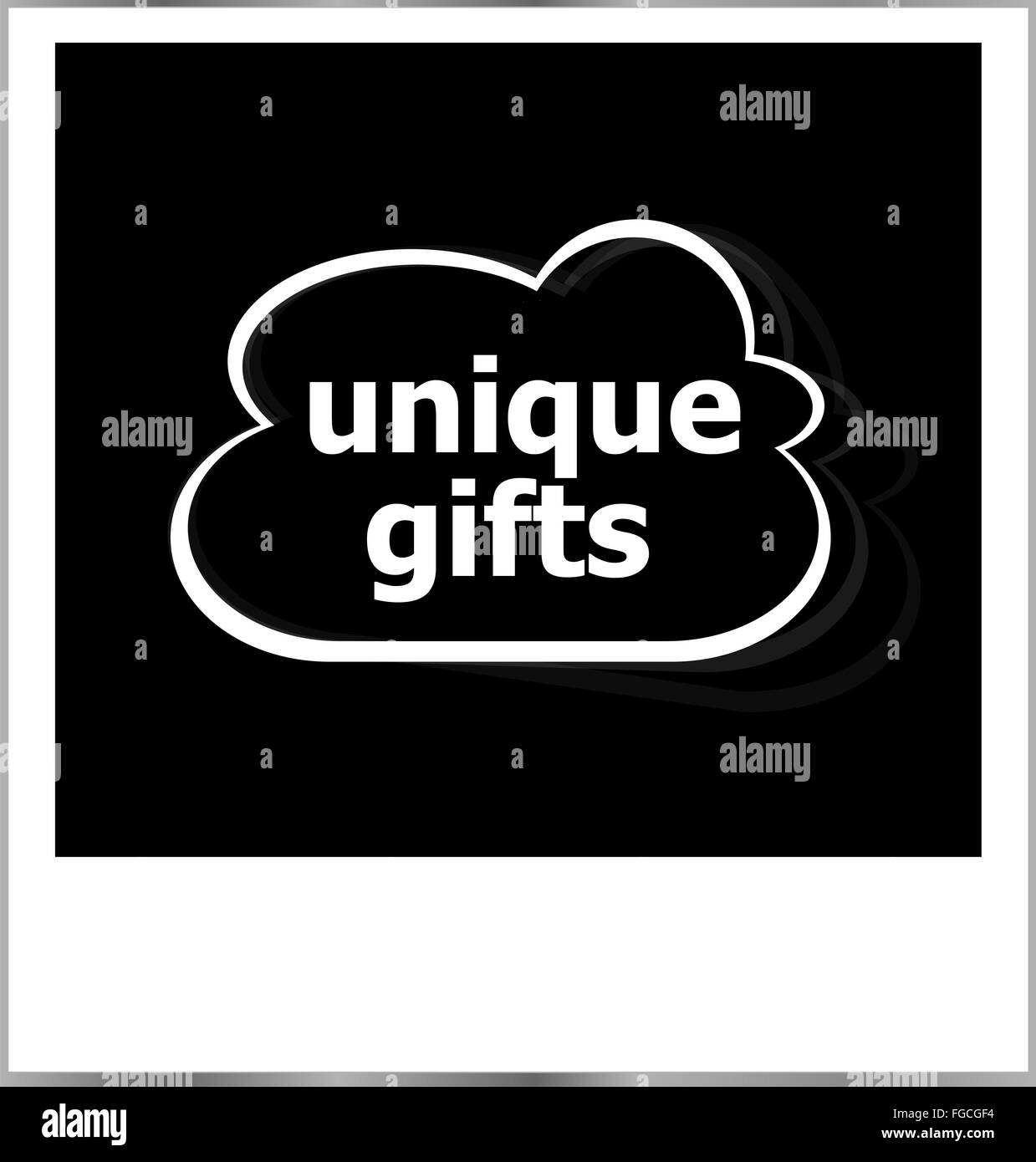 Teamwork holiday Black and White Stock Photos & Images - Alamy