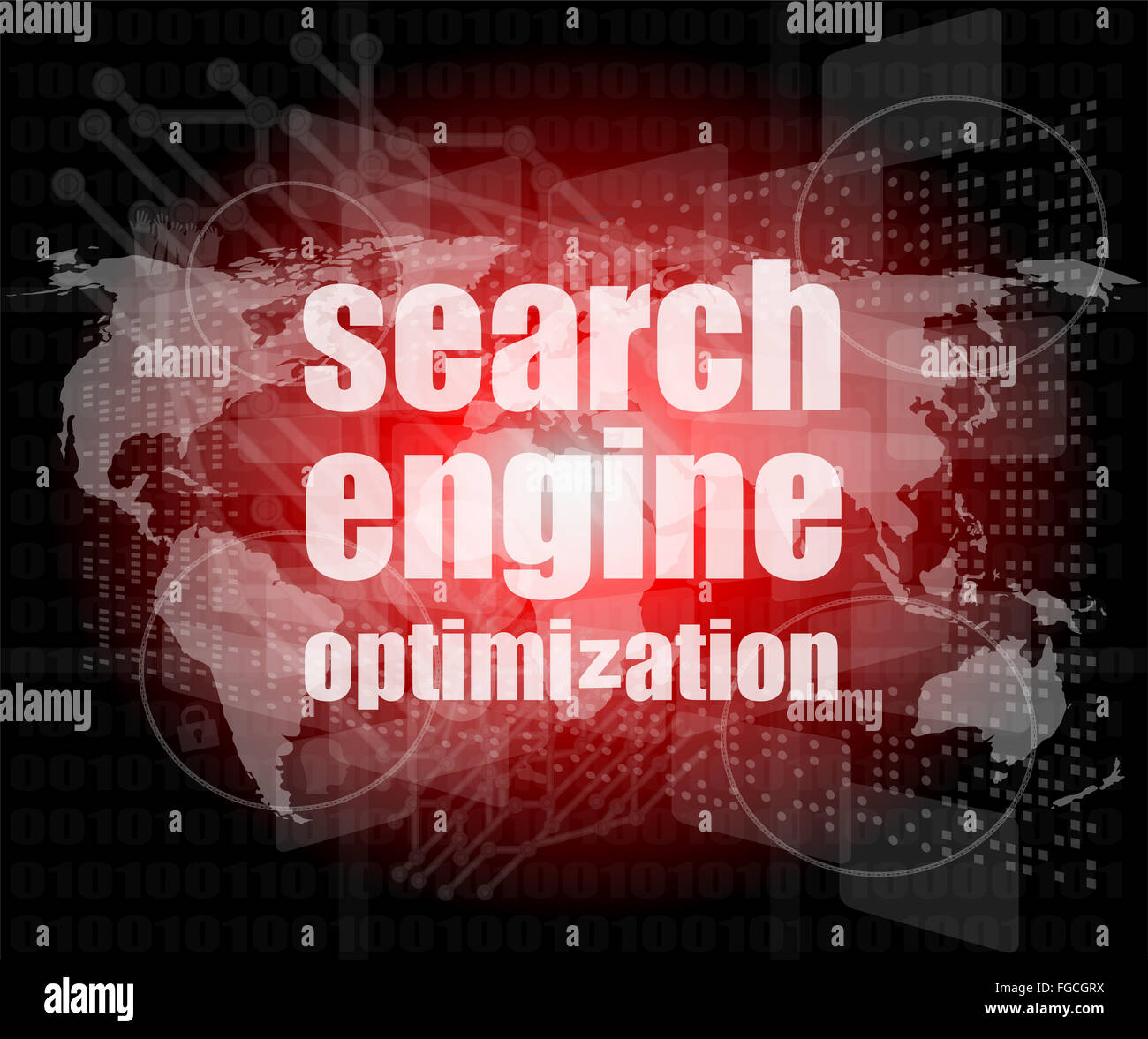 Search Engine Optimization - SEO Sign in Browser Window Stock Photo - Alamy Search Engine Optimization - SEO Sign in Browser Window Stock Photo - Alamy