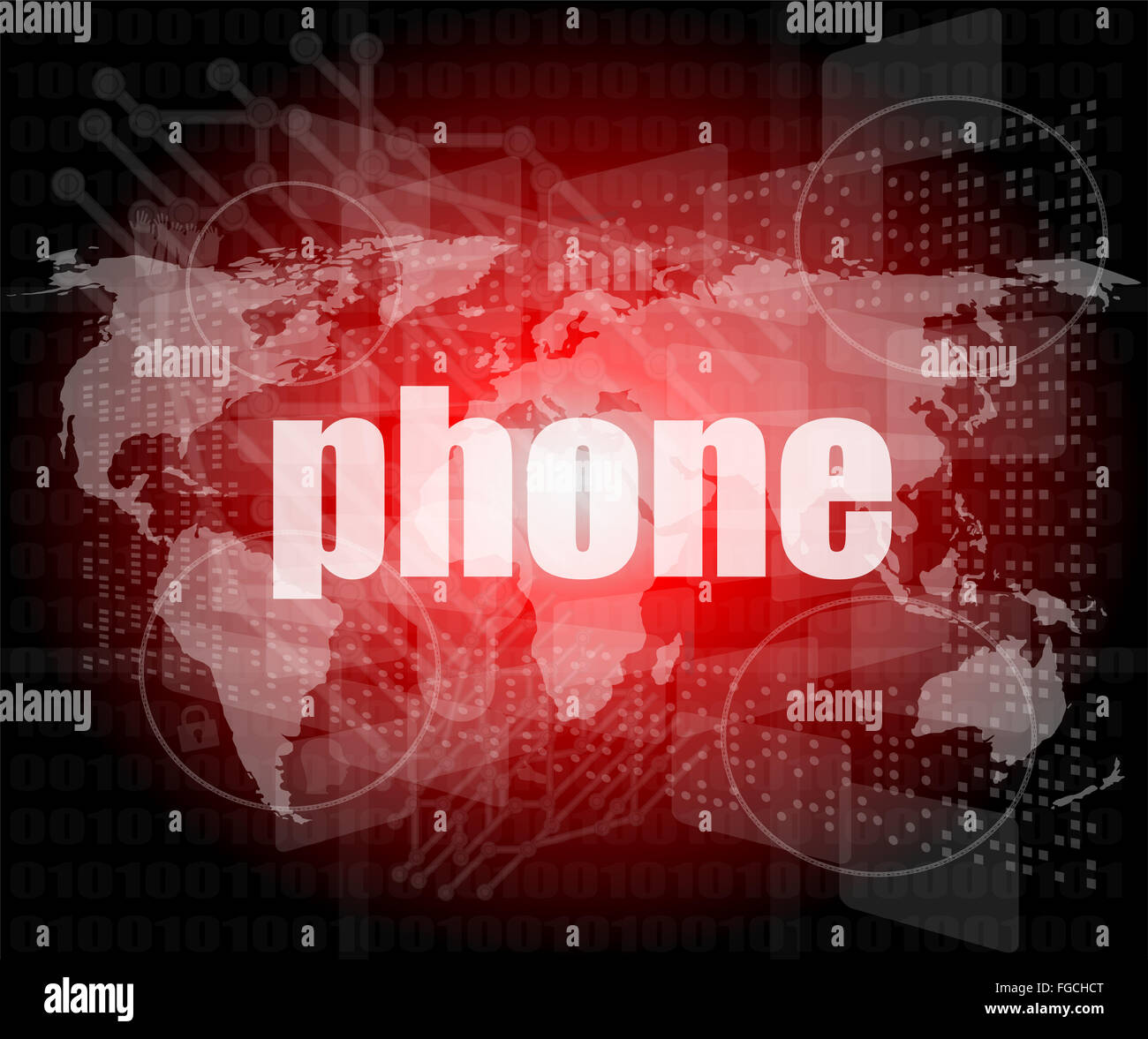 Webmail sign hi-res stock photography and images - Alamy