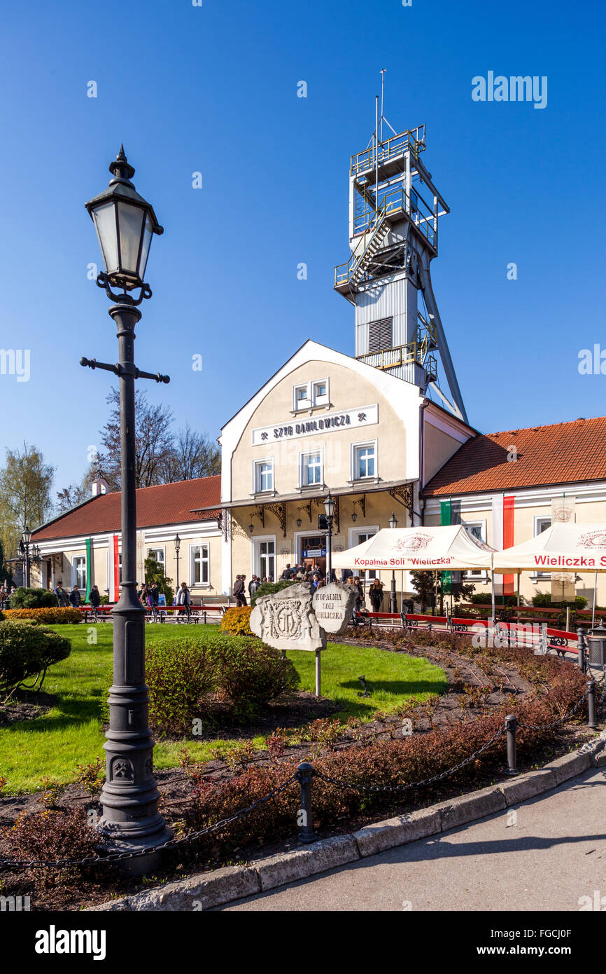 Danilowicz hi-res stock photography and images - Alamy