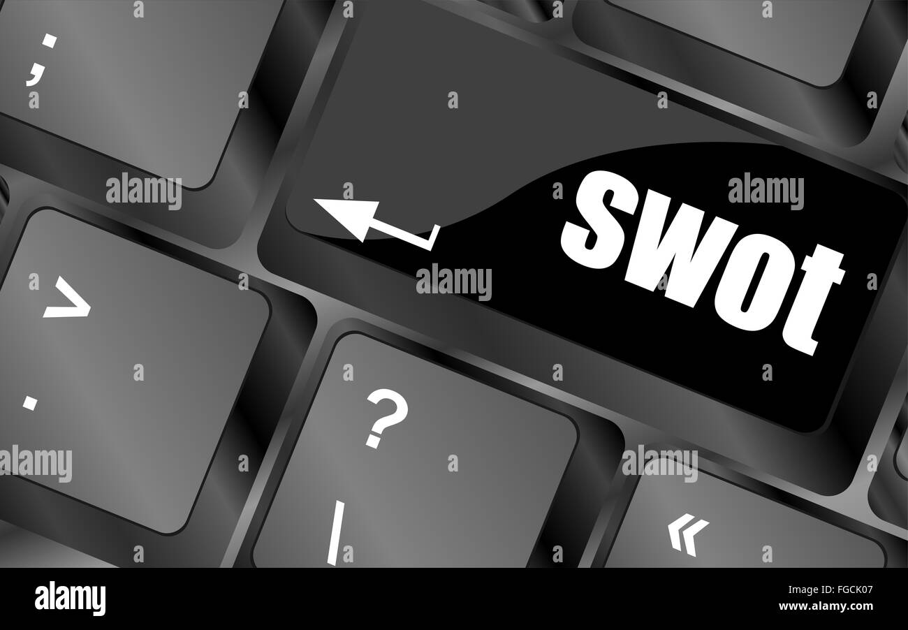 Keyboard diagram Black and White Stock Photos & Images - Alamy