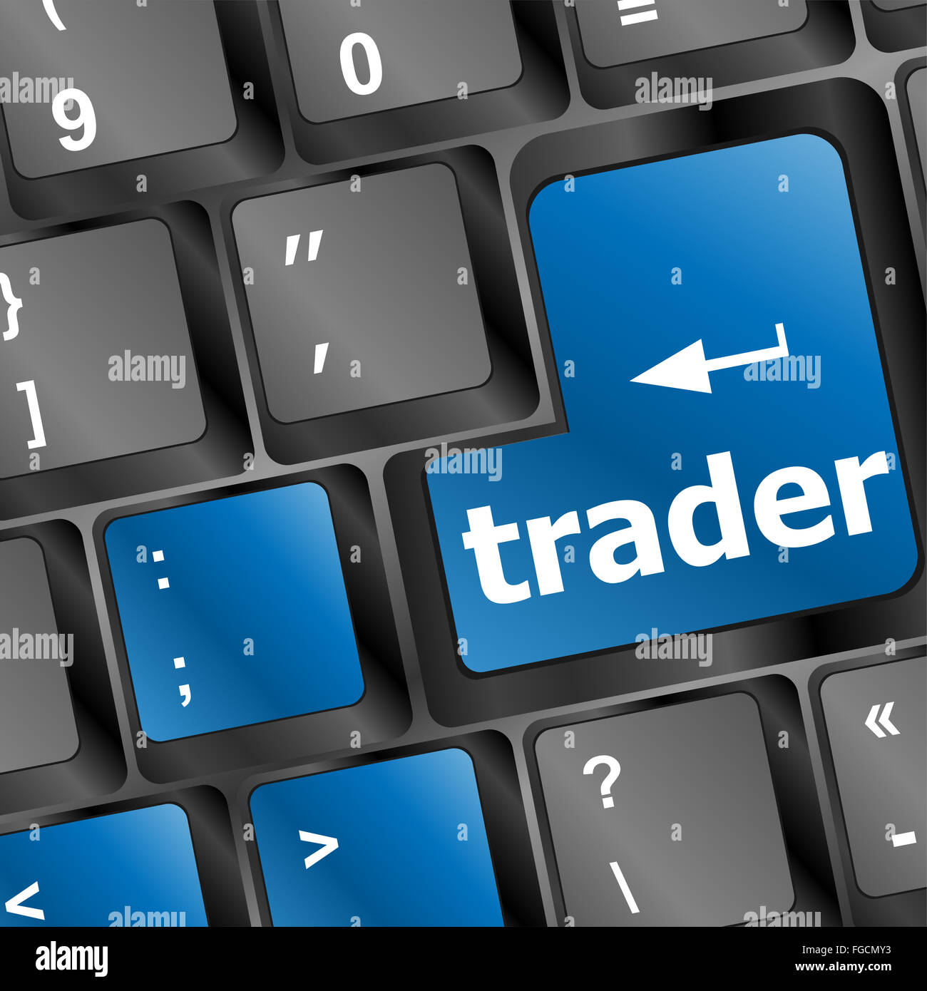 Market strategy hi-res stock photography and images - Alamy