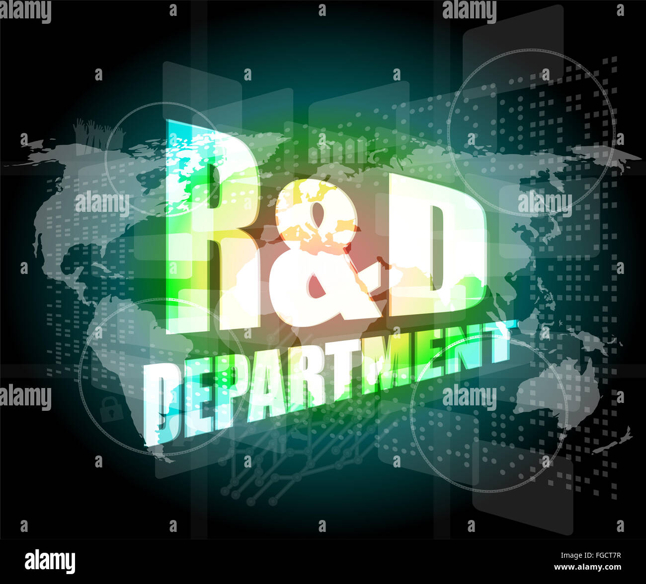 Computer science department hi-res stock photography and images - Alamy