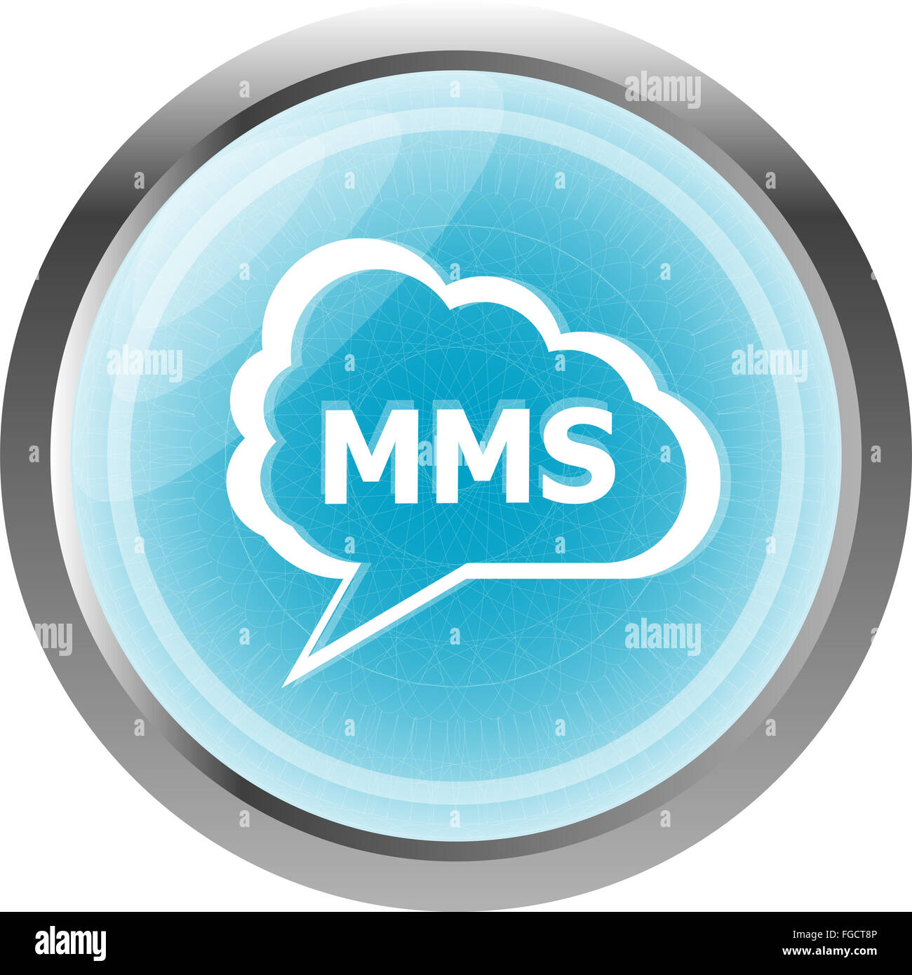 Mms background hi-res stock photography and images - Alamy