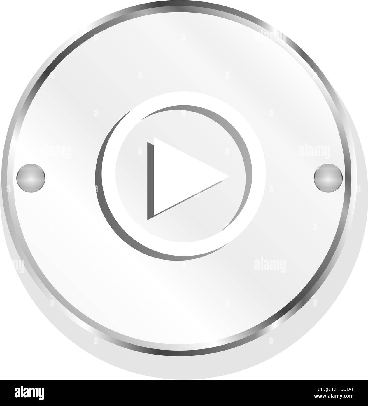 Multimedia technology video audio Black and White Stock Photos & Images ...