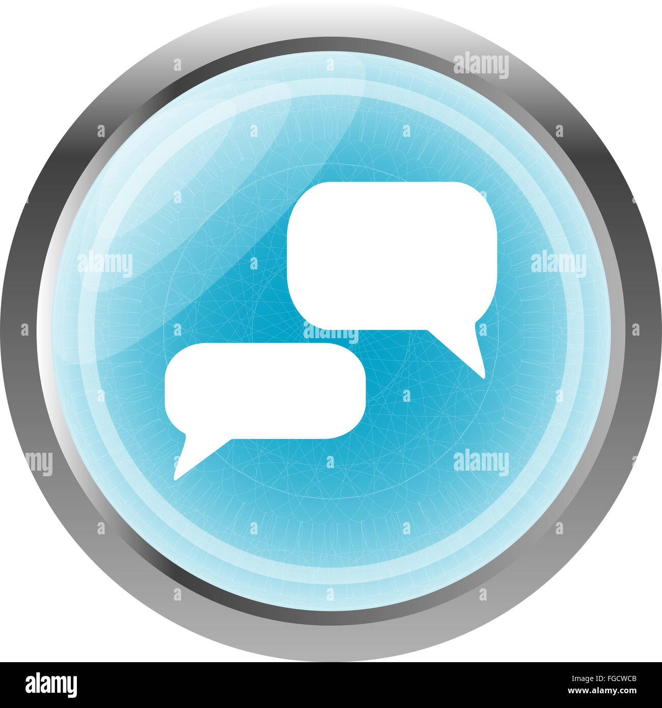 Speech synchronization hi-res stock photography and images - Alamy