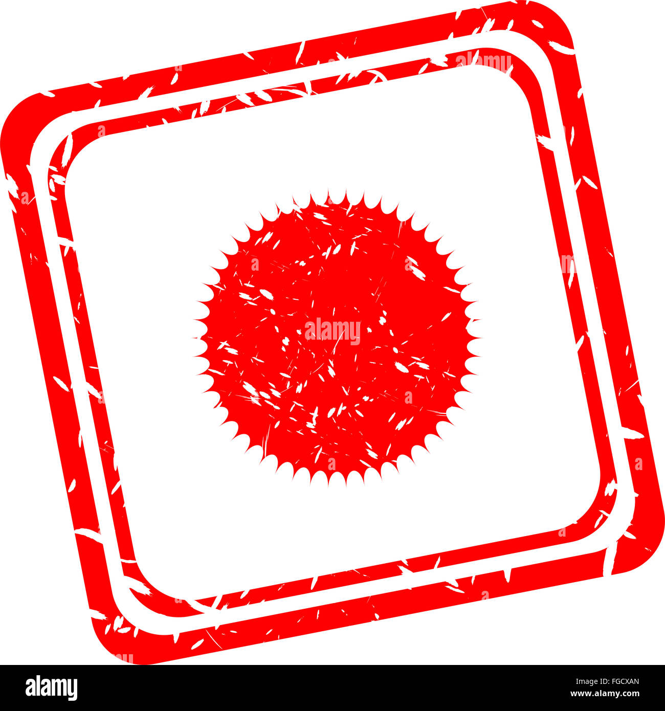 Heat market Cut Out Stock Images & Pictures - Alamy