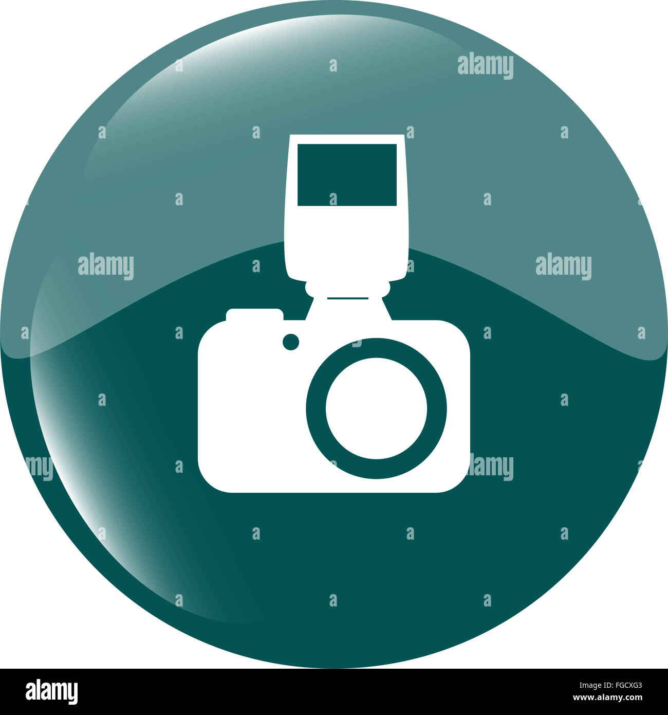 Photo clip isolated hi-res stock photography and images - Alamy