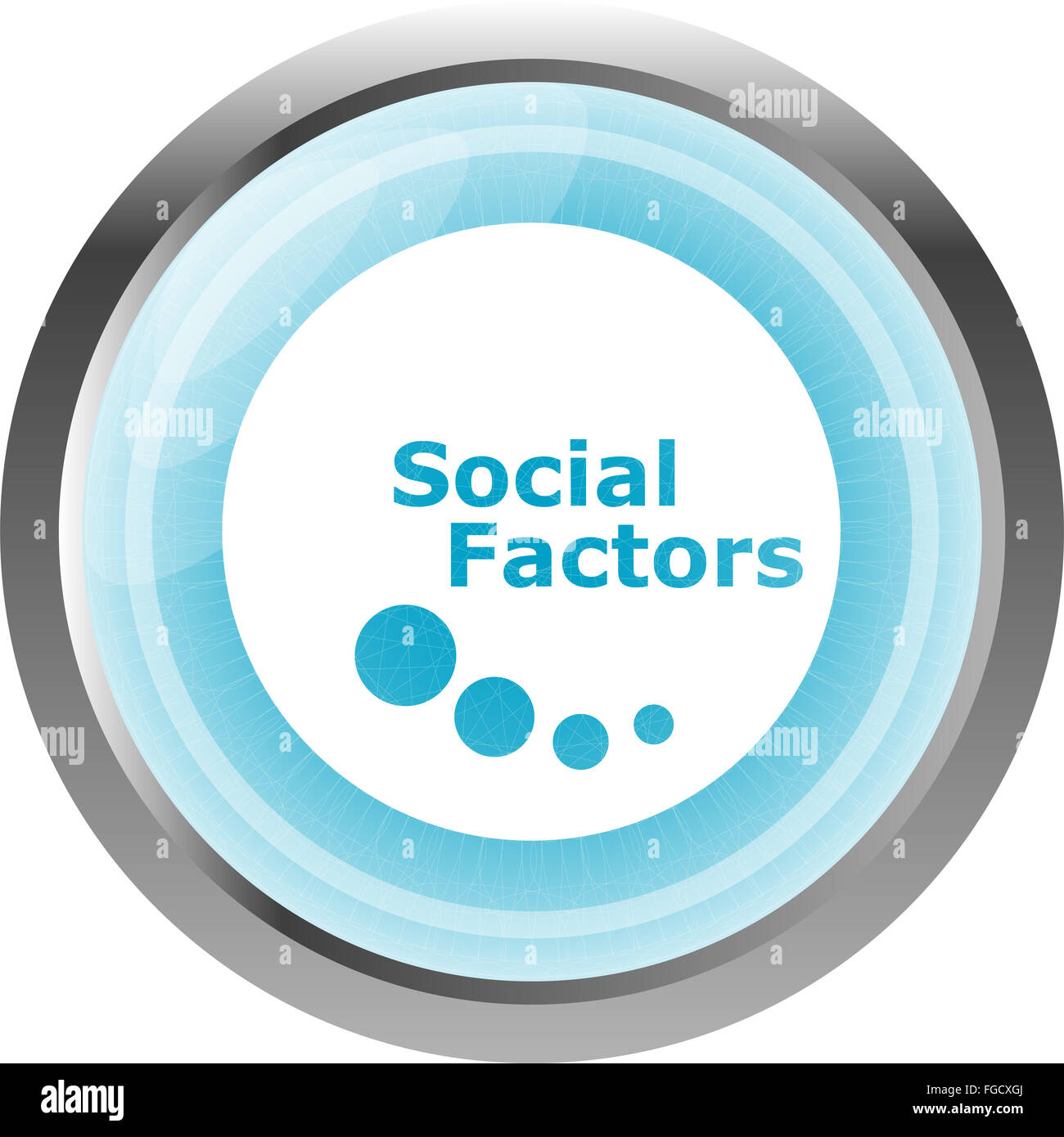 Site factors hi-res stock photography and images - Alamy