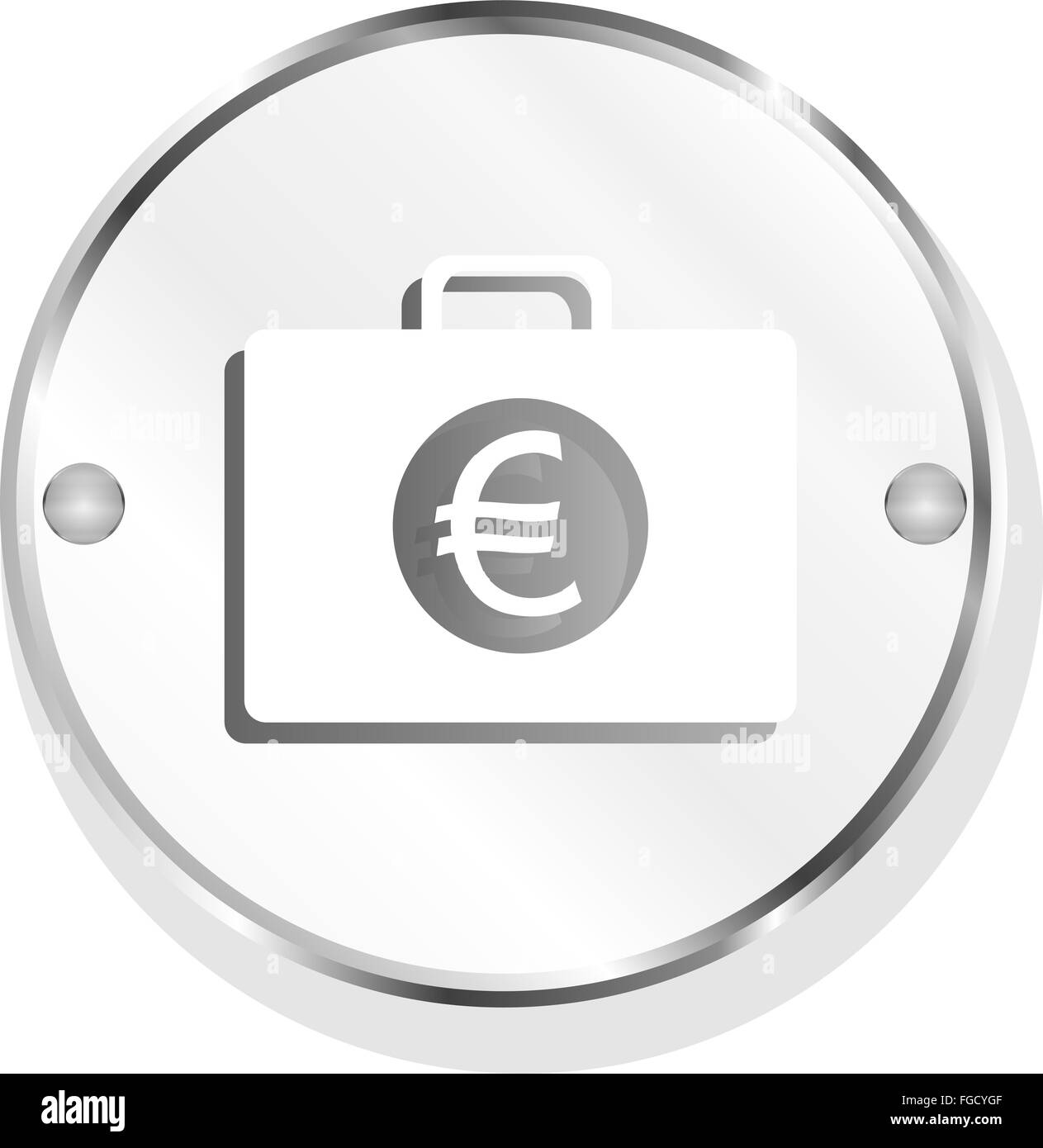 Int icon Black and White Stock Photos & Images - Alamy