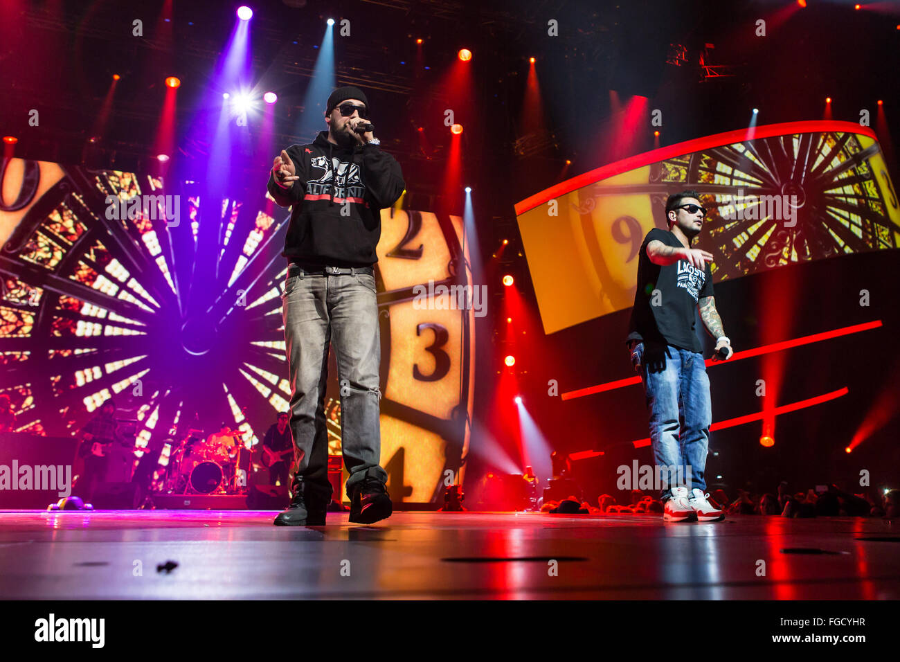 Bilder im kopf hi-res stock photography and images - Alamy