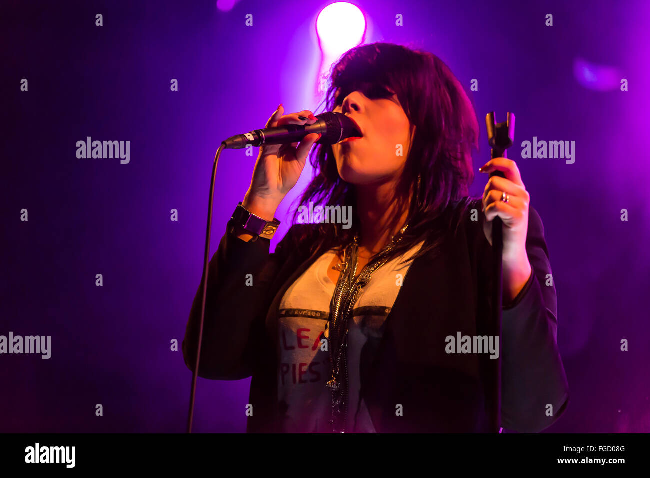 Alex Hepburn Stock Photos & Alex Hepburn Stock Images - Alamy