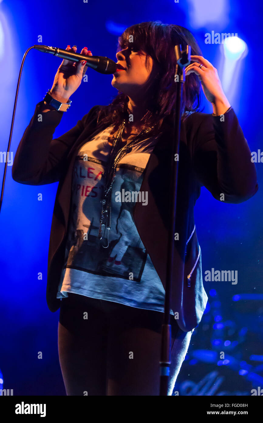 Alex hepburn hi-res stock photography and images - Alamy