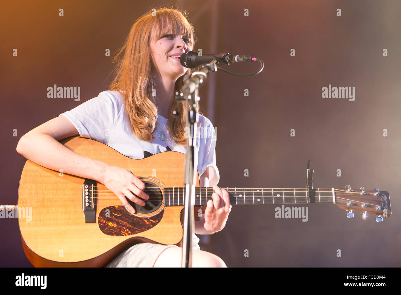 The lucy show hi-res stock photography and images - Alamy