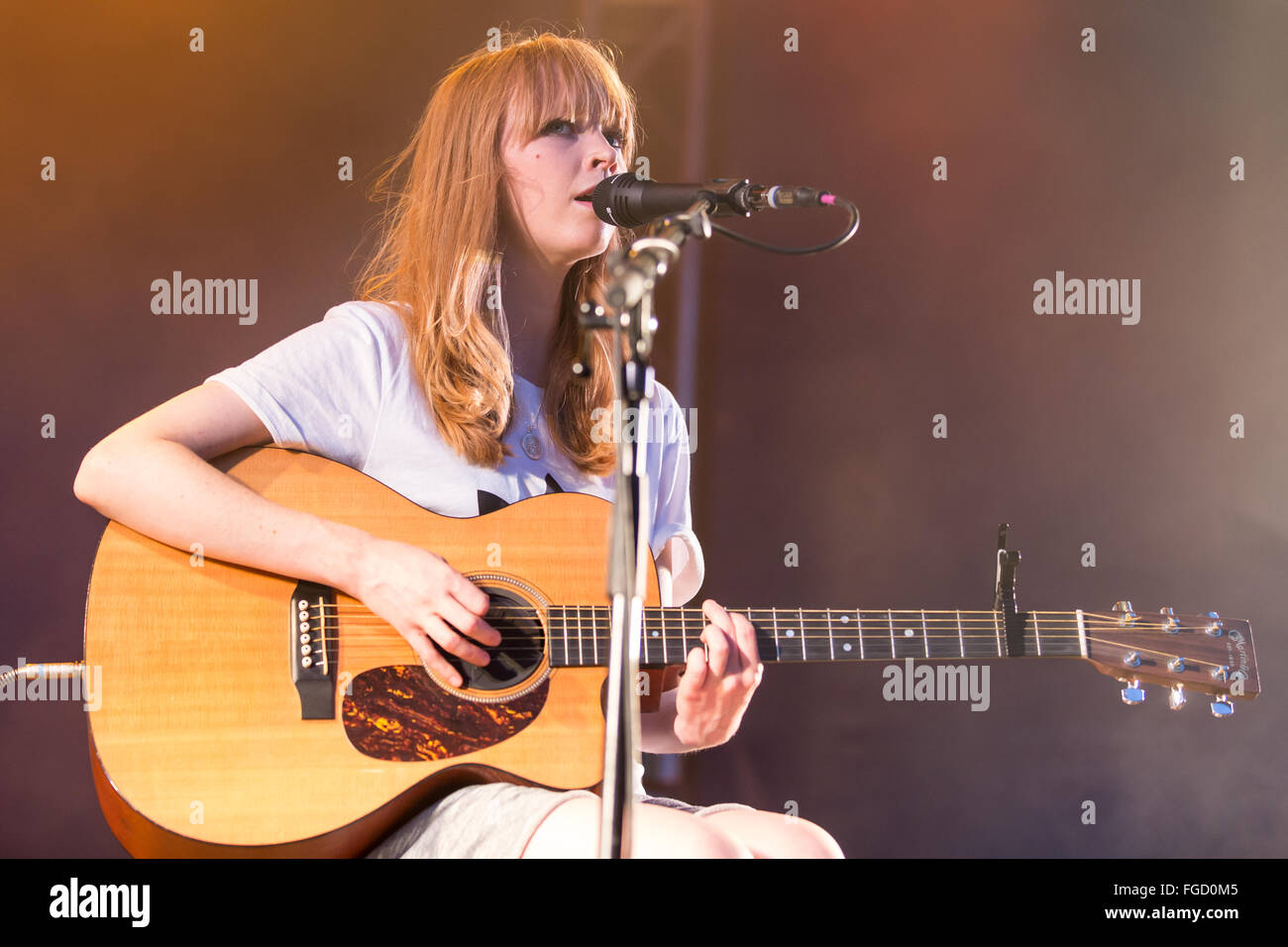 The lucy show hi-res stock photography and images - Alamy