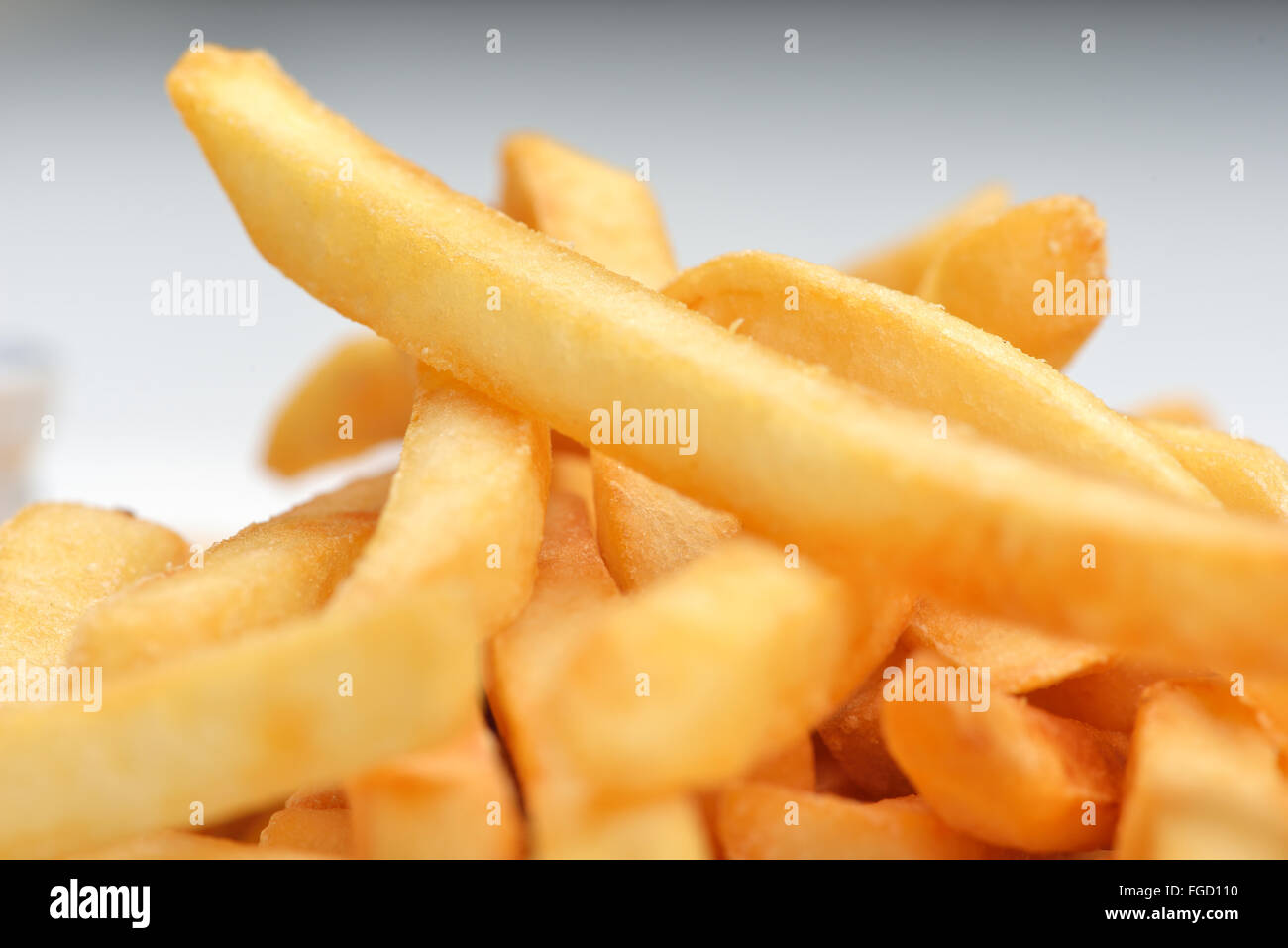 Lunch low fat hi-res stock photography and images - Alamy