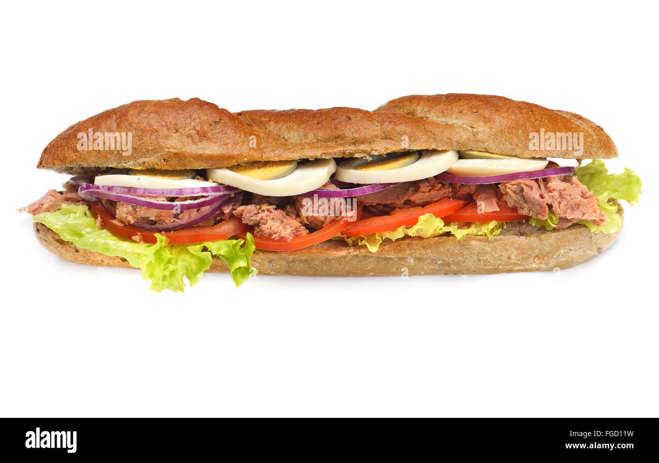 Diet din Cut Out Stock Images & Pictures - Alamy