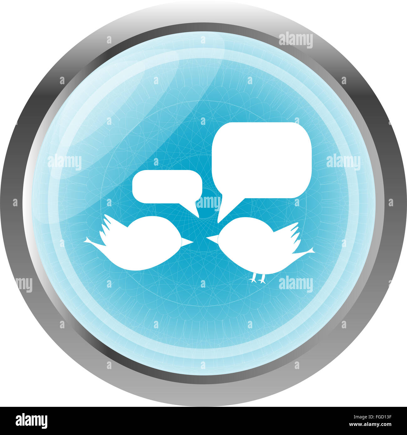 Signal sign cloud hi-res stock photography and images - Alamy